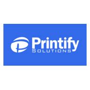 Univar Solutions Logo Png Vector Svg Free Download