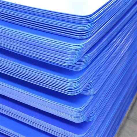 china pp corrugated separator sheets for beverage manufacturers
