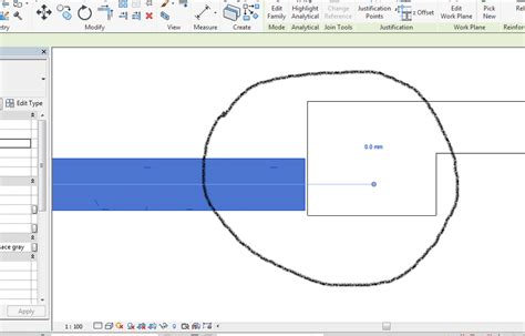 solved beam column connection autodesk community