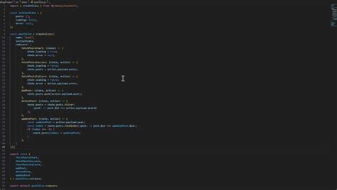 Reduxtoolkit Reactjs Redux Statemanagement Webdevelopment Hyder Alam