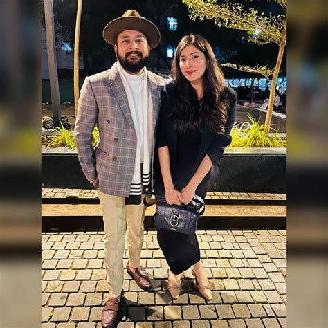 Abhishek Raghuwanshi