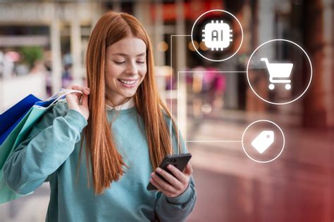 Scaling E Commerce The Power Of Ai And Automation In Product Tagging