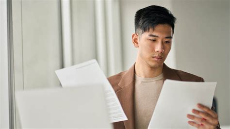 11 Signs Youre An Actual Genius And Not Just Smart According To Research Yourtango 11 Signs Youre An Actual Genius And Not Just Smart According To Research Yourtango