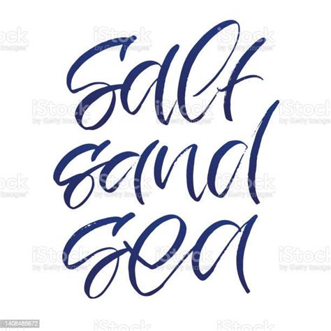 동기 부여 손으로 그린 낙서 레터링 문구 엽서 레터링 아트 티셔츠 디자인 Bon Voyage에 대한 스톡 벡터 아트 및 기타 이미지 Bon Voyage T 셔츠 꽃