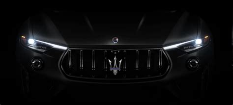 Los 5 Mejores Logos De Marcas De Autos Según Encuesta Gossip Vehiculos