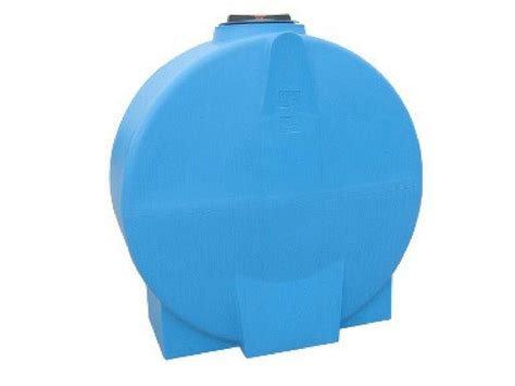 The Pass Through Doors Container