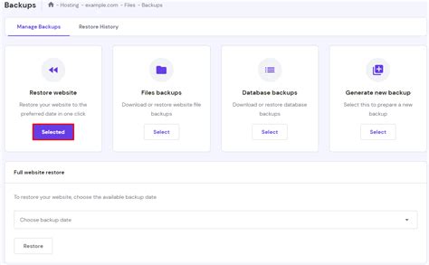 Quick Website Troubleshooting Tips For A Broken Website