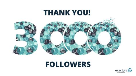 Exactpro Softwaretesting Qualityassurance