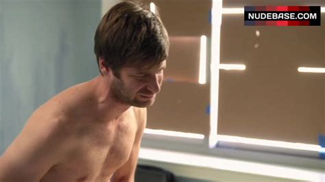 Sophia Takal Sex Scene Mollys Theory Of Relativity 042