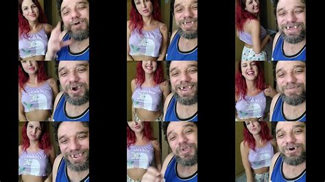 Bluezao Search Xvideos Com