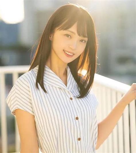 최근 데뷔한 신인 av 배우 실물