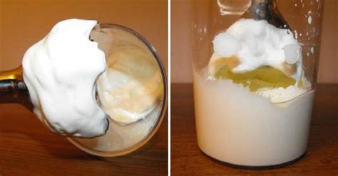 Майонез без яиц Со Вкусом