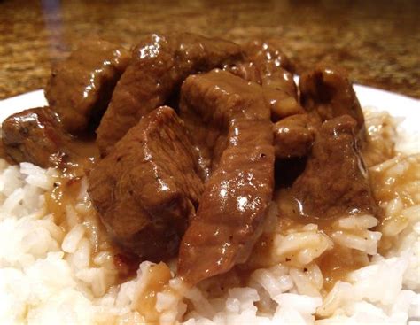 Stewed Beef Stew Beef And Rice Cooking Recipes Recipes