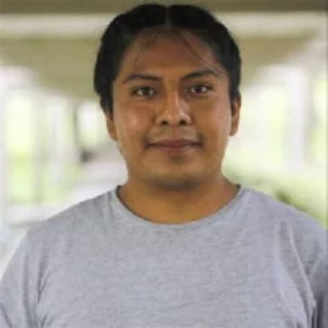 Ivan Ortiz Autor Altavoz Lgbt