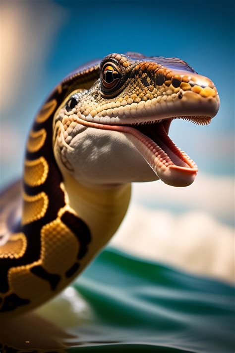 6 Amazing Python Features You Might Not Know About By Ayşe Kübra