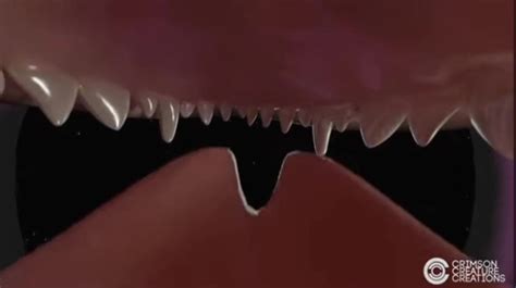 Dragon Vore Video Thisvid Com