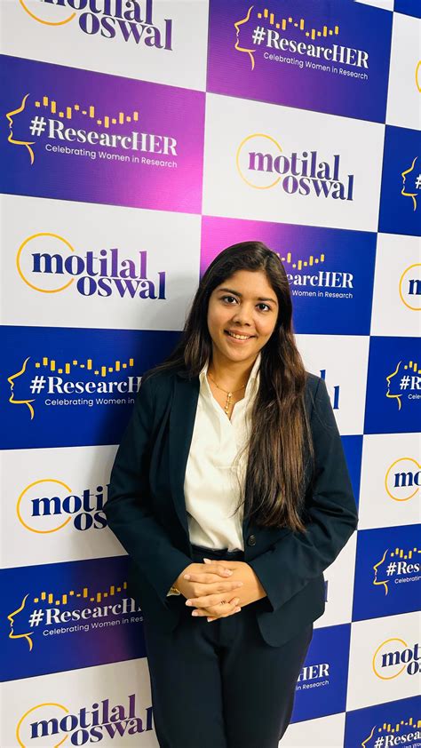 Pov You Did An Mba Just To Manually Type Data Noooooo Then The