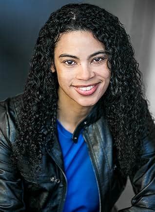 Tonya Todd Imdb