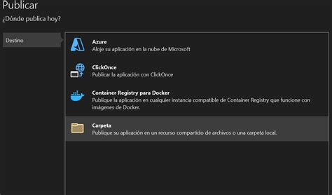 C ¿cuales Son Las Ventajas Y Desventajas De La Publicación Con