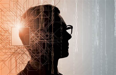 Översättning Från Chatgpt Och Hur Det Påverkar Branschen