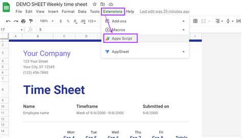 3 Ways To Add Or Remove Gridlines In Google Sheets Guiding Tech