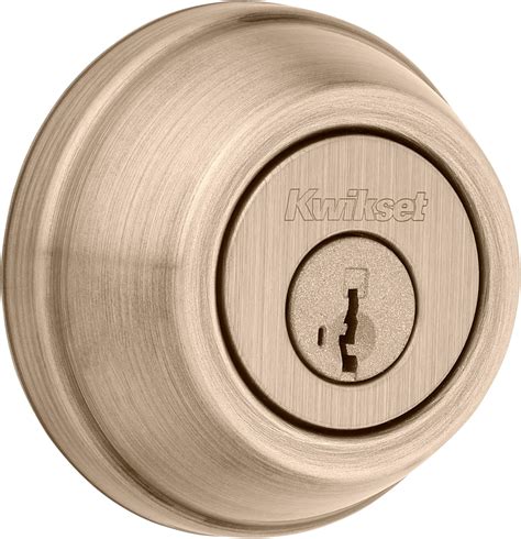 Kwikset Gatelatch Deadbolt At Alyssa Coode Blog