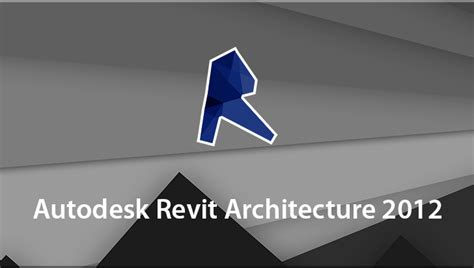 autodesk revit mep 2013 online video tutorials