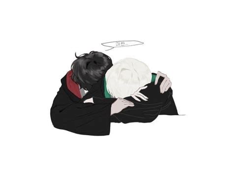 Хогвартс에 있는 Шагд ад гга Н7зэн님의 핀 캐릭터 일러스트 해리 포터 그림 귀여운 그림