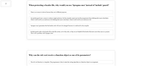 Github Tudormurariu Linkedin Test Generator
