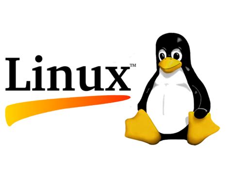 linux secure file transfer software