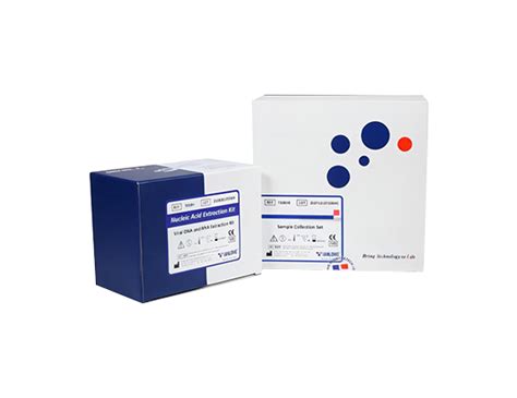 Plasmid Dna Extraction Kit Tianlong