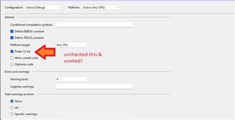 how to fix microsoft ace oledb 12 0 provider is not registered on the