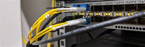 Hive Launches New Connectivity Platform Hive Data Center