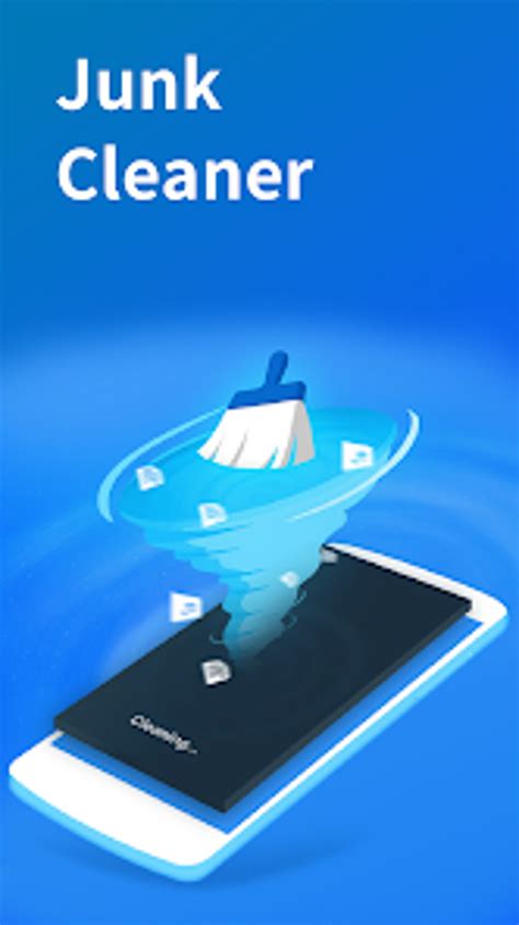 Power File For Android Download