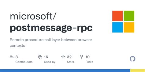postmessage rpc src marbles test ts at master · microsoft postmessage