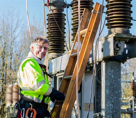 Transformer Buyers We Buy Surplus Transformers For Cash