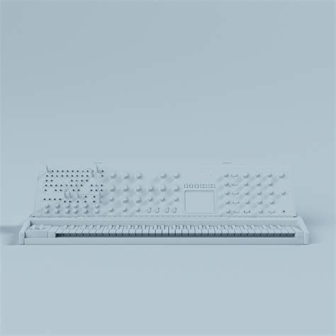 Production Masterclass On Behance