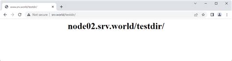Ubuntu 2204 Lts Haproxy Acl Settings Server World