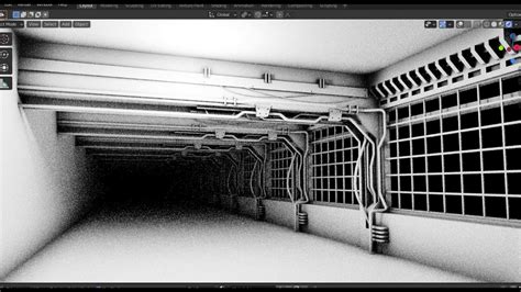 Grid Modeler Draw On Grids Mesh Released Scripts And Themes Blender Artists Community