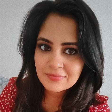 Sakshi Saini Istqb Ctfl Certified Jr Assistant Professor