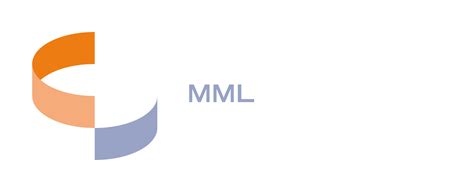 Microbiologie Laboratorium Handleiding