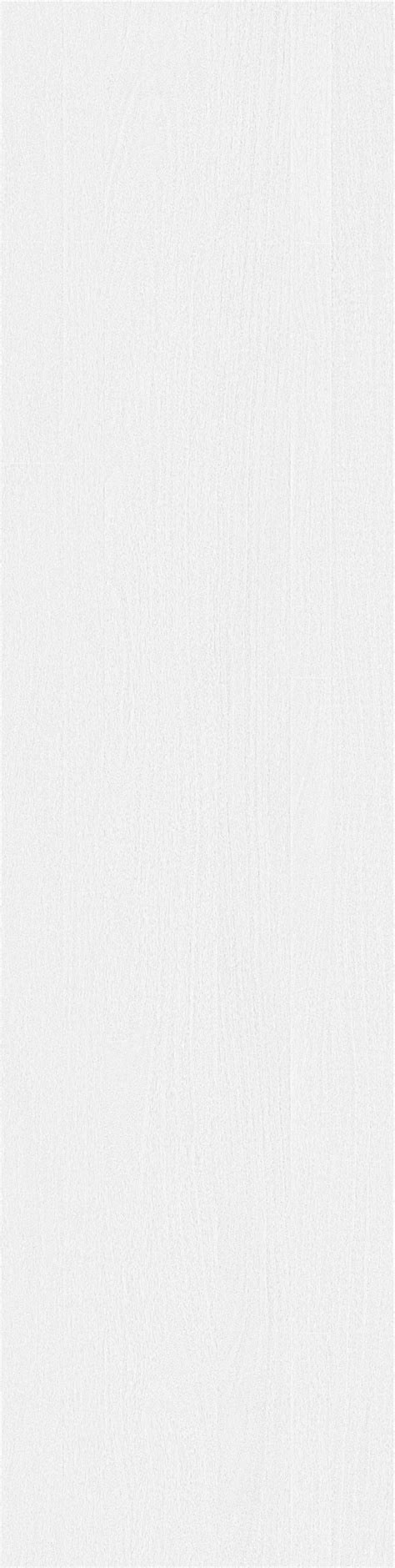 木纹材质贴图 花瓣网