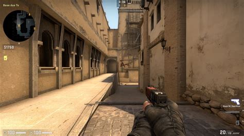 bind para jump throw csgo at hudson becher blog