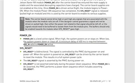 About The Cross Problem Of Jetson Nano Carrier Schematic Jetson Nano Nvidia Developer Forums