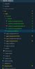 How Do You Import A Module Into Another Module Angular GeeksforGeeks