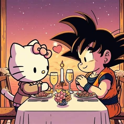 Pin De Michz55 En Hello Kitty Pegatinas Bonitas Dibujos Bonitos