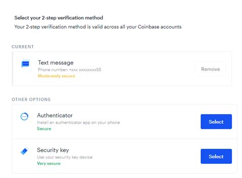Coinbase Wallet Review Fees Cryptos Cryptowisser