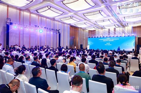 爆火的低空经济，仪器与检测公司如何分一杯羹？信立方携手合作单位出席2024雄安新区低空经济应用场景创新发展大会成功举办 我要测网