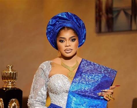 Bobrisky Admits To Being A Man In Court