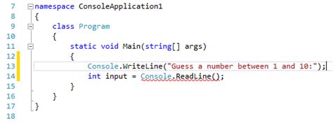 Introduction To Programming Variables Types And Manipulating Data